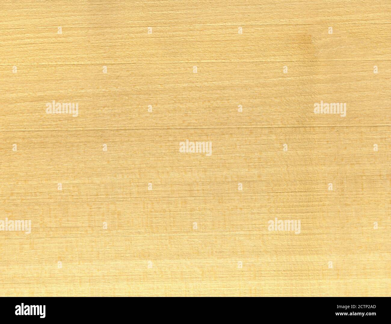 Wood plank texture with natural pattern. Closeup Stock Photo - Alamy