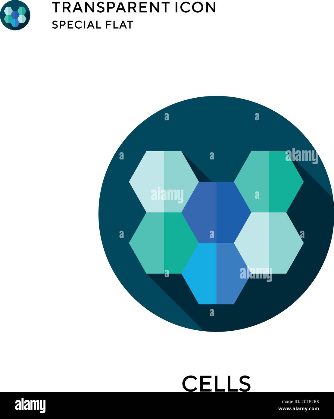 Embryo stem cells Stock Vector Images - Alamy