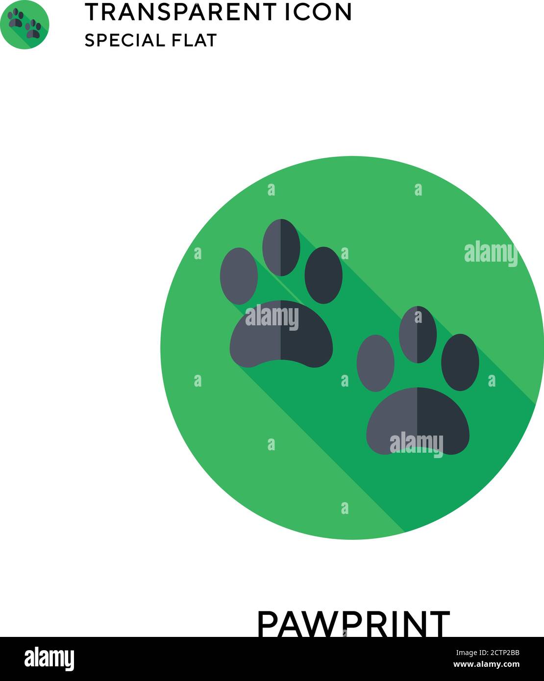 Cartoon wolf simple trace hi-res stock photography and images - Alamy