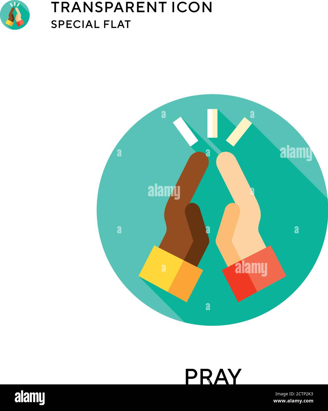 Group of people praying home christian hi-res stock photography and ...