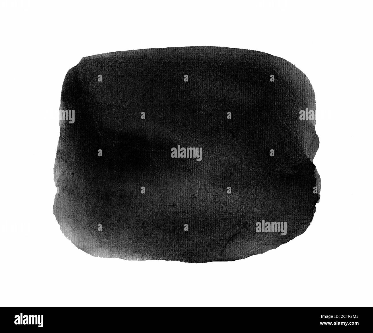 Texture drawing pastel paper Black and White Stock Photos & Images - Alamy