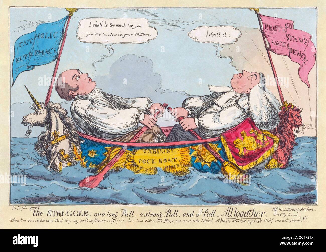 F j f hi-res stock photography and images - Alamy