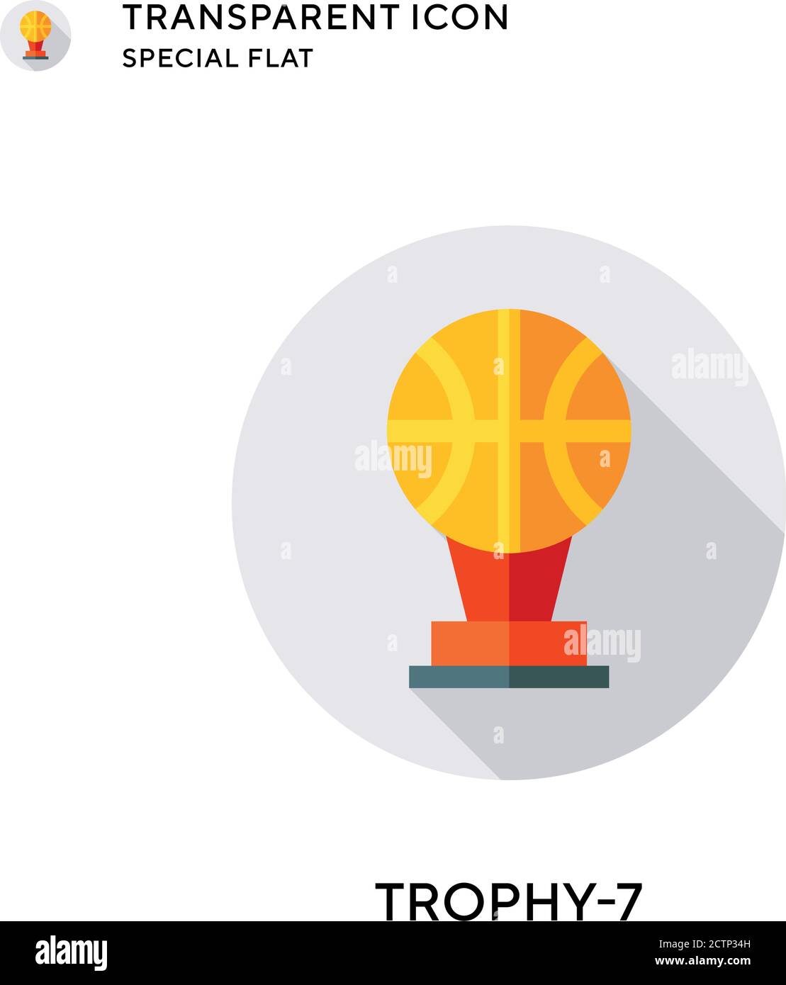 Girl 7 active Stock Vector Images - Alamy