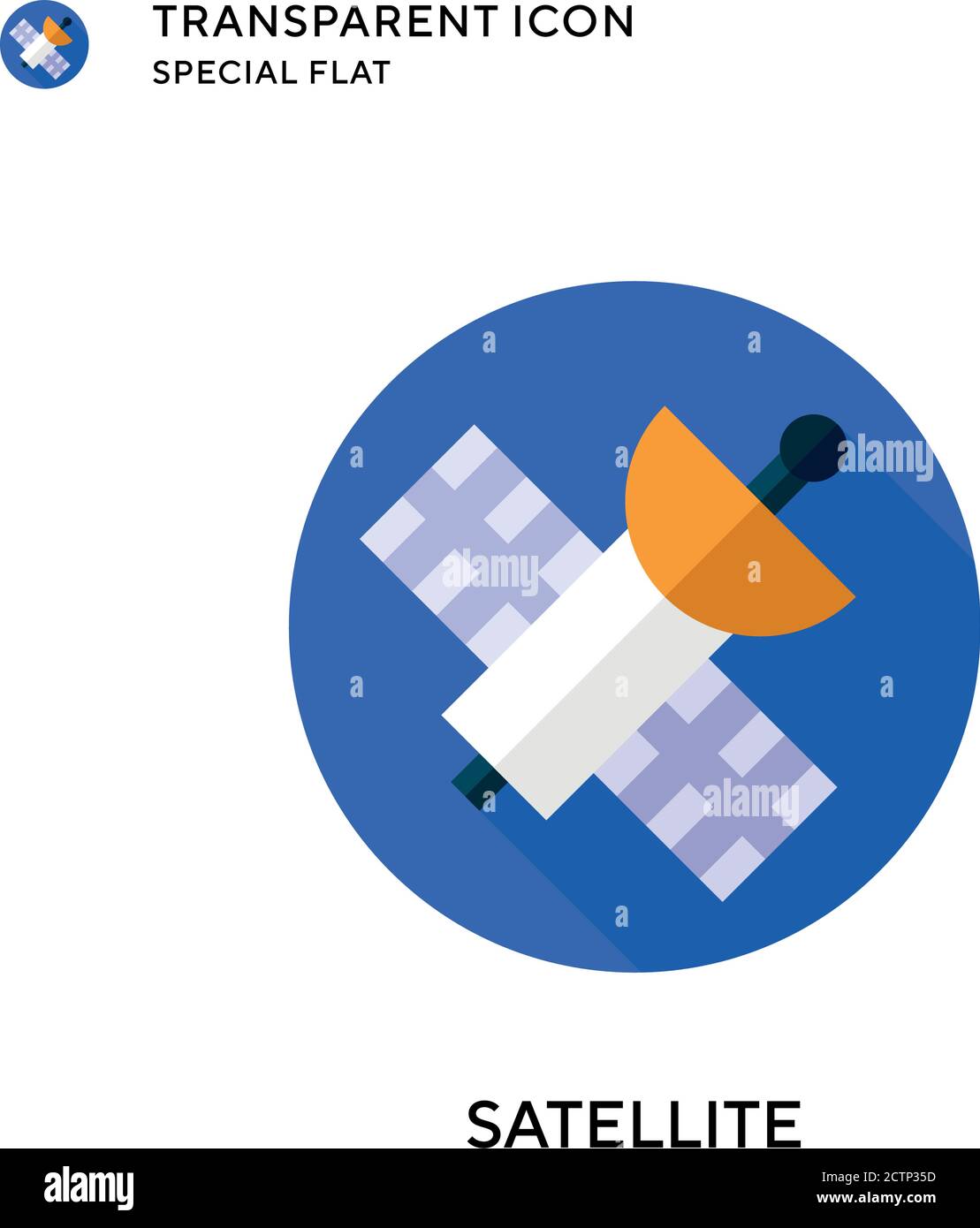 Orbital map Stock Vector Images - Alamy