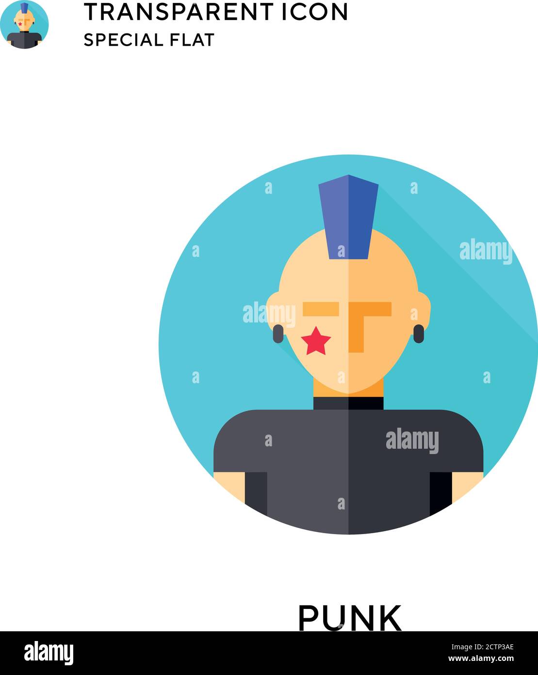 Ransom note alphabet Stock Vector Images - Alamy