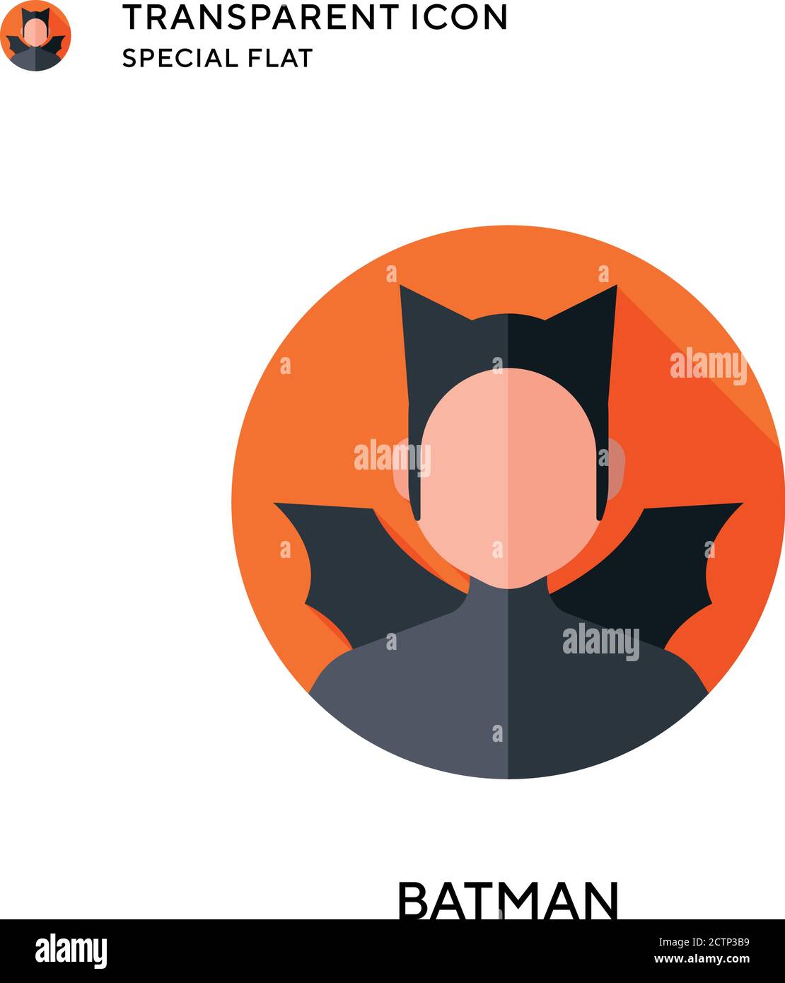 Joker vector eps hi-res stock photography and images - Alamy