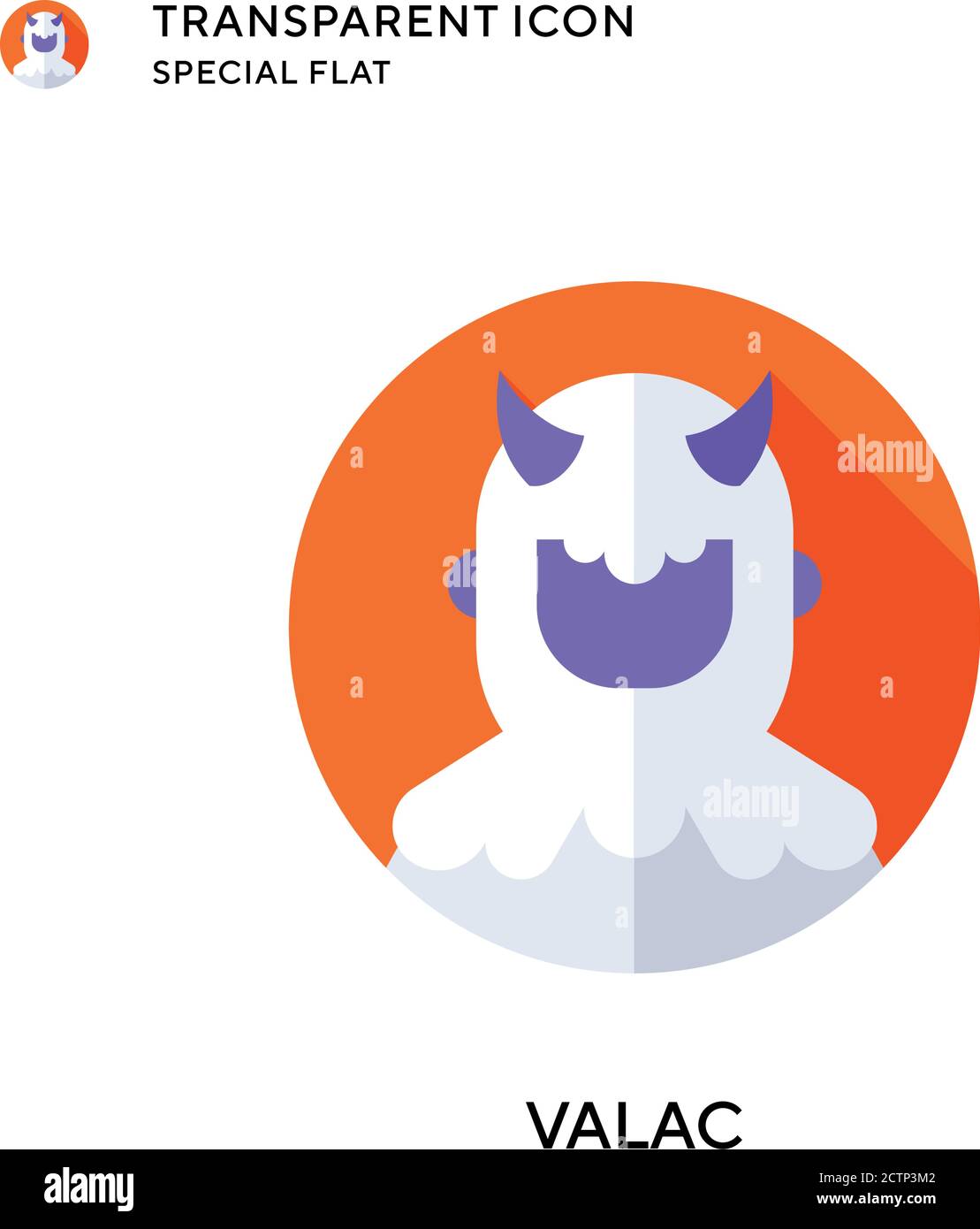 Sigil vector vectors hi-res stock photography and images - Alamy