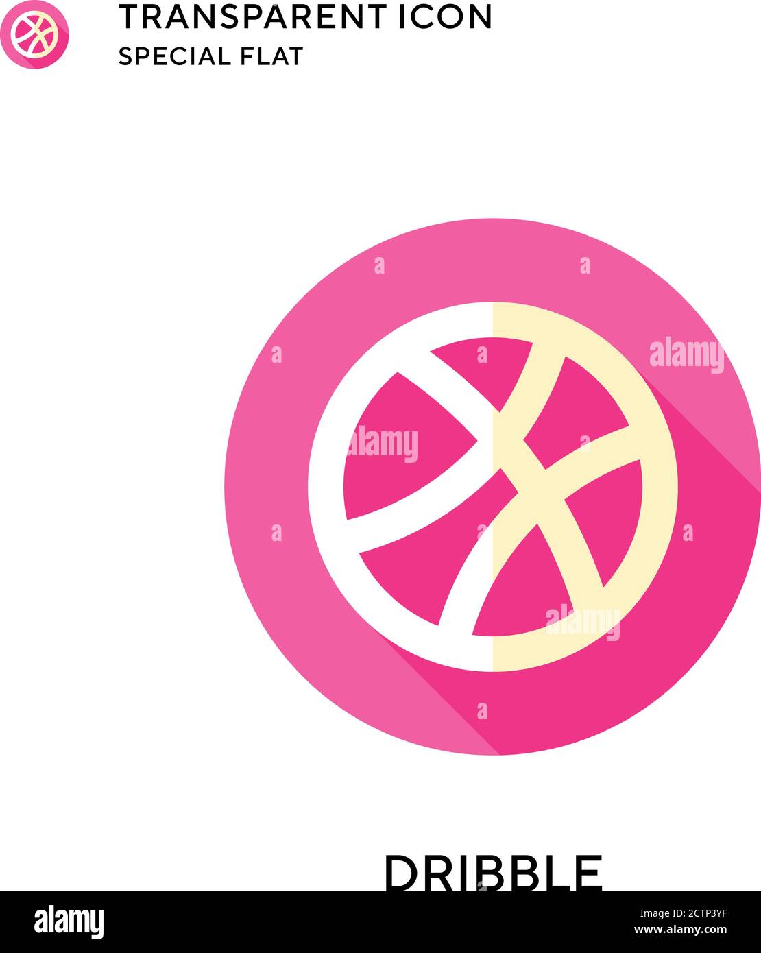 Basketball Team Practice Stock Vector Images - Alamy