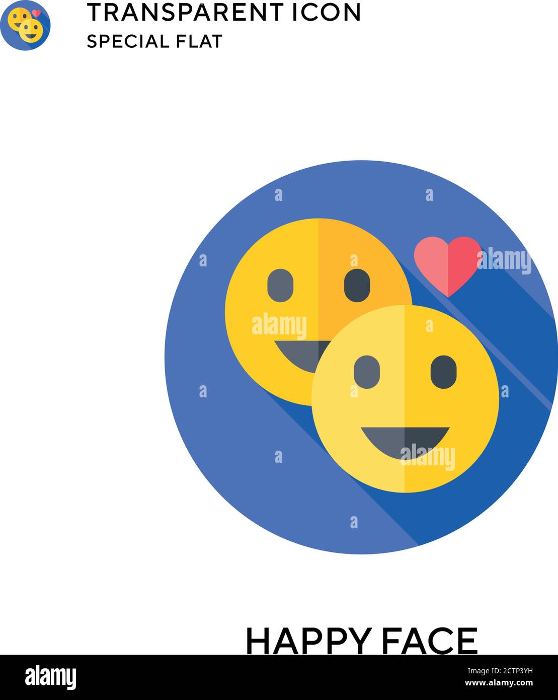 African model yellow Stock Vector Images - Alamy