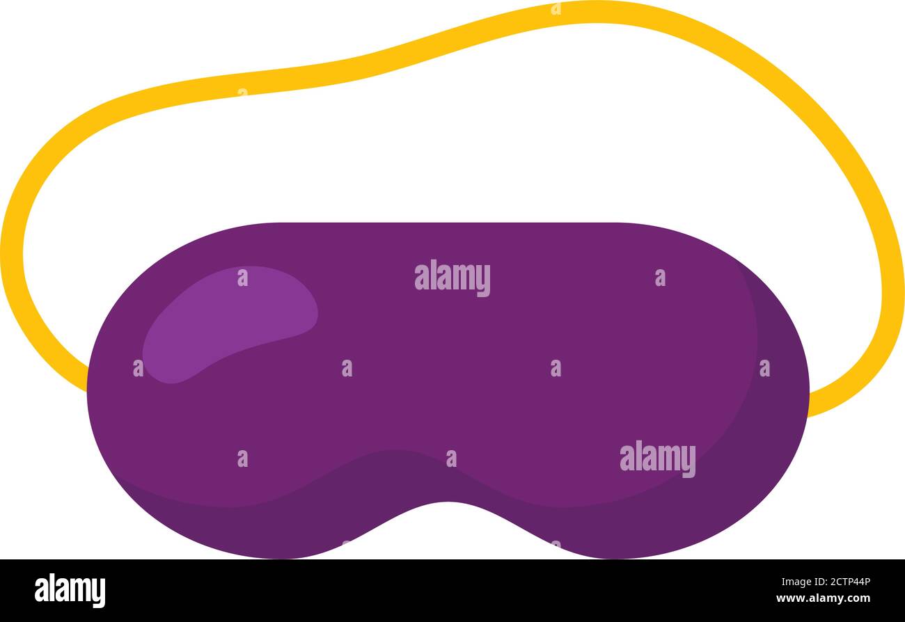 Insomnia sadness Cut Out Stock Images & Pictures - Alamy