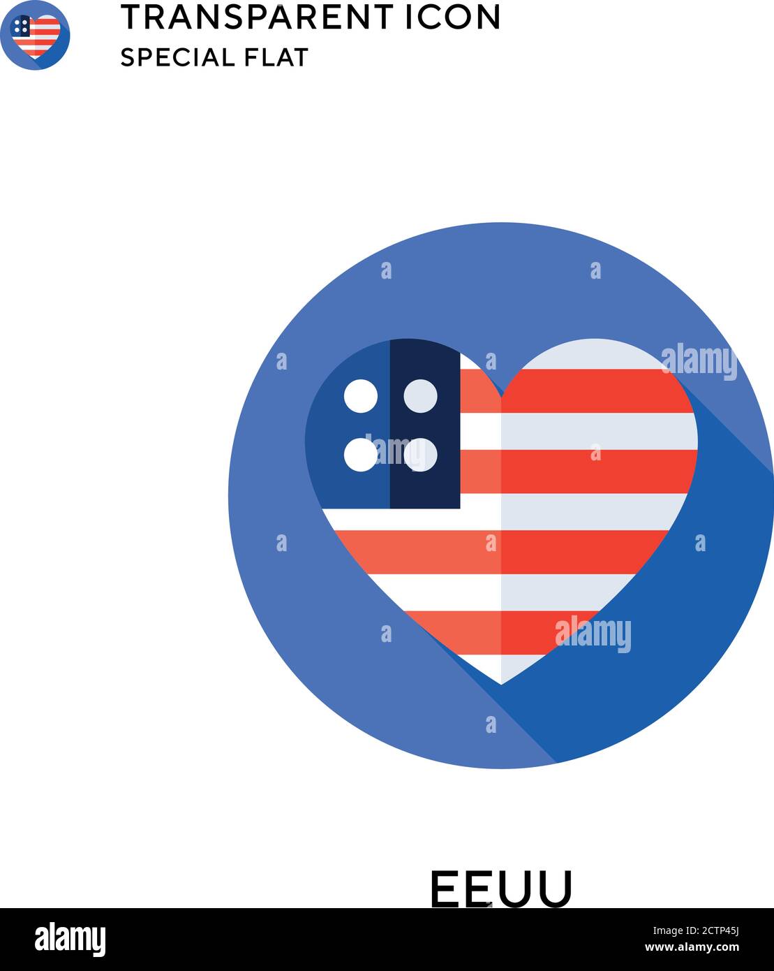 Eeuu Stock Vector Images - Alamy