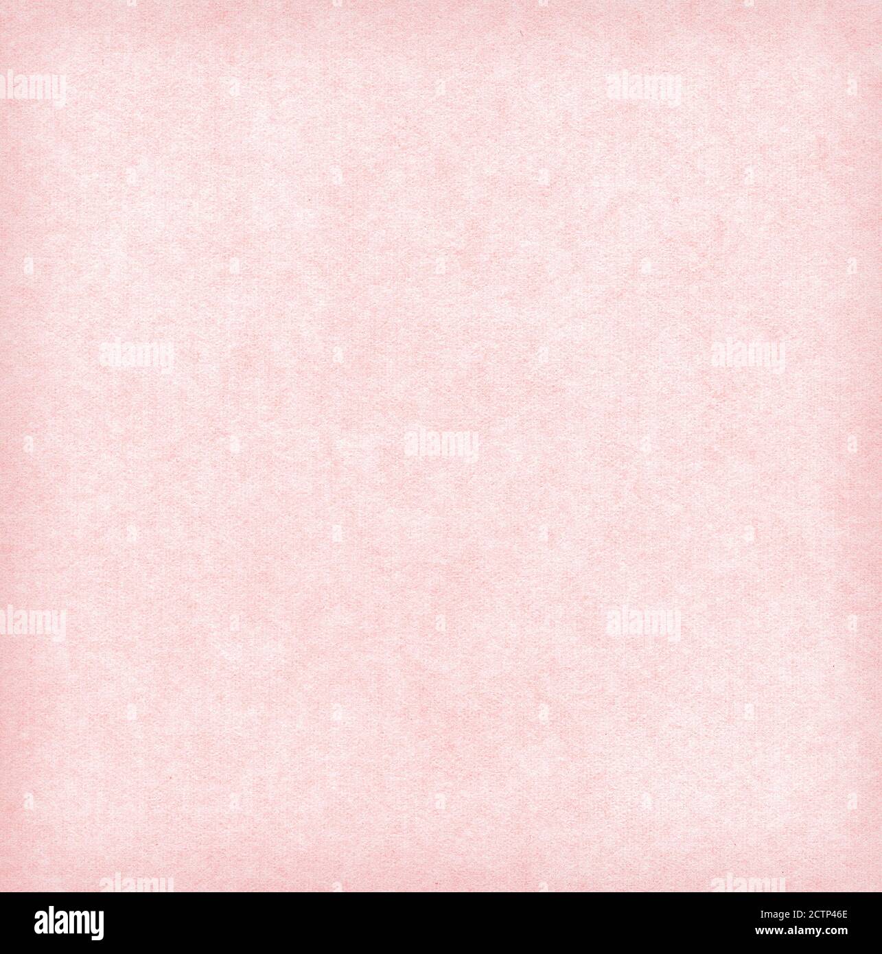 Blank paper texture hi-res stock photography and images - Alamy