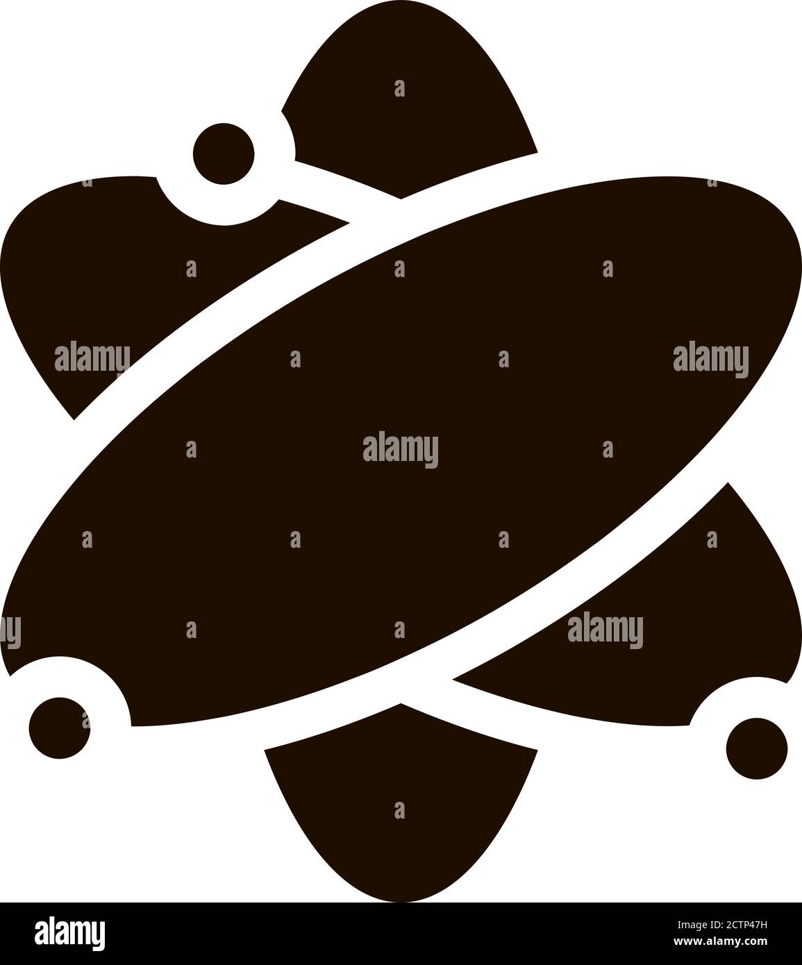 Free electron Stock Vector Images - Alamy