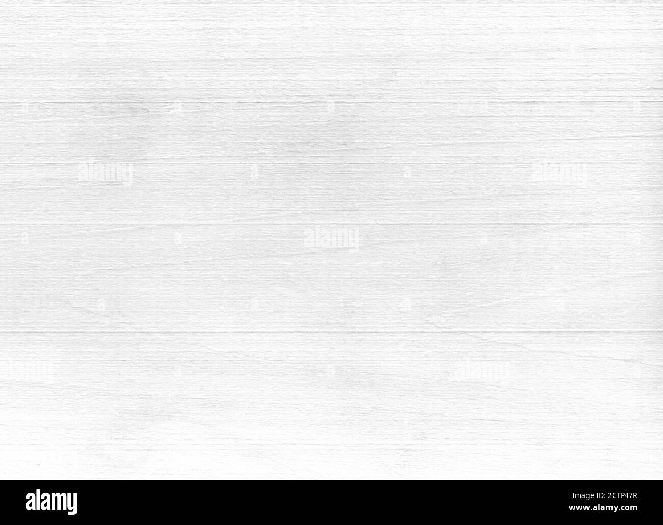 Wood plank texture with natural pattern. Closeup Stock Photo - Alamy