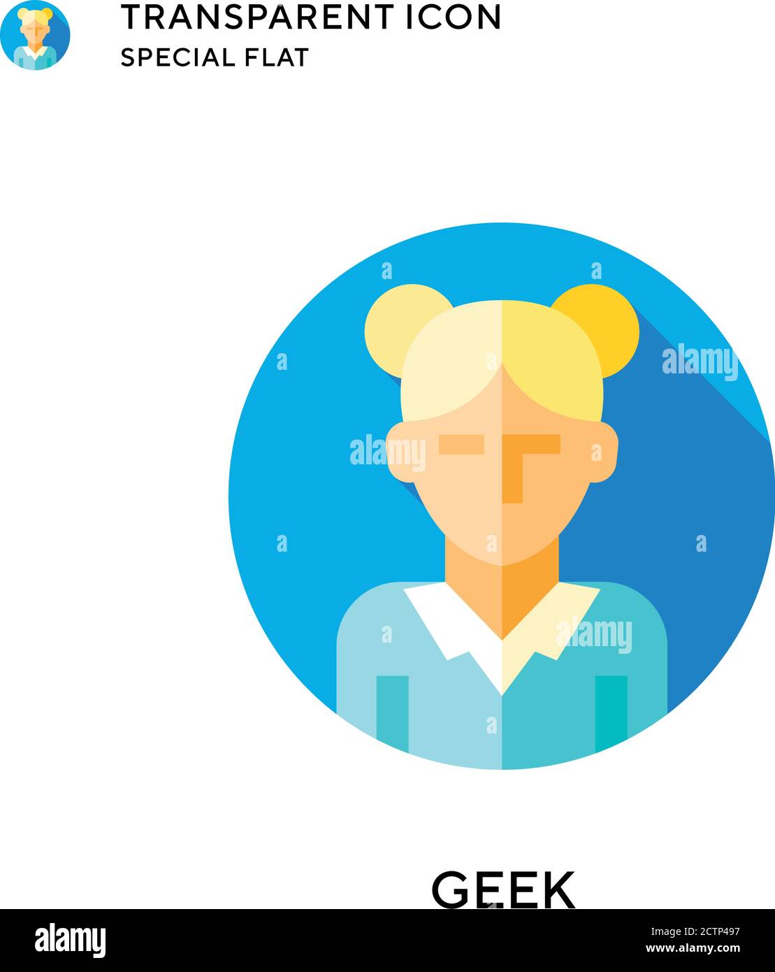 Gaming fun work Stock Vector Images - Alamy