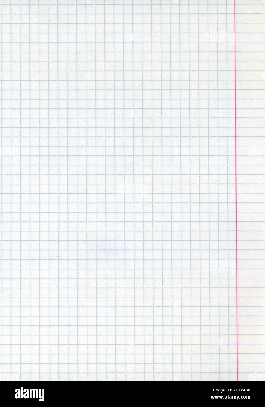 Graph paper hi-res stock photography and images - Alamy Graph paper hi-res stock photography and images - Alamy