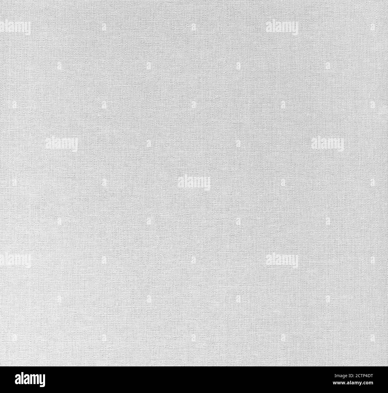 Blank old book cover Black and White Stock Photos & Images - Alamy