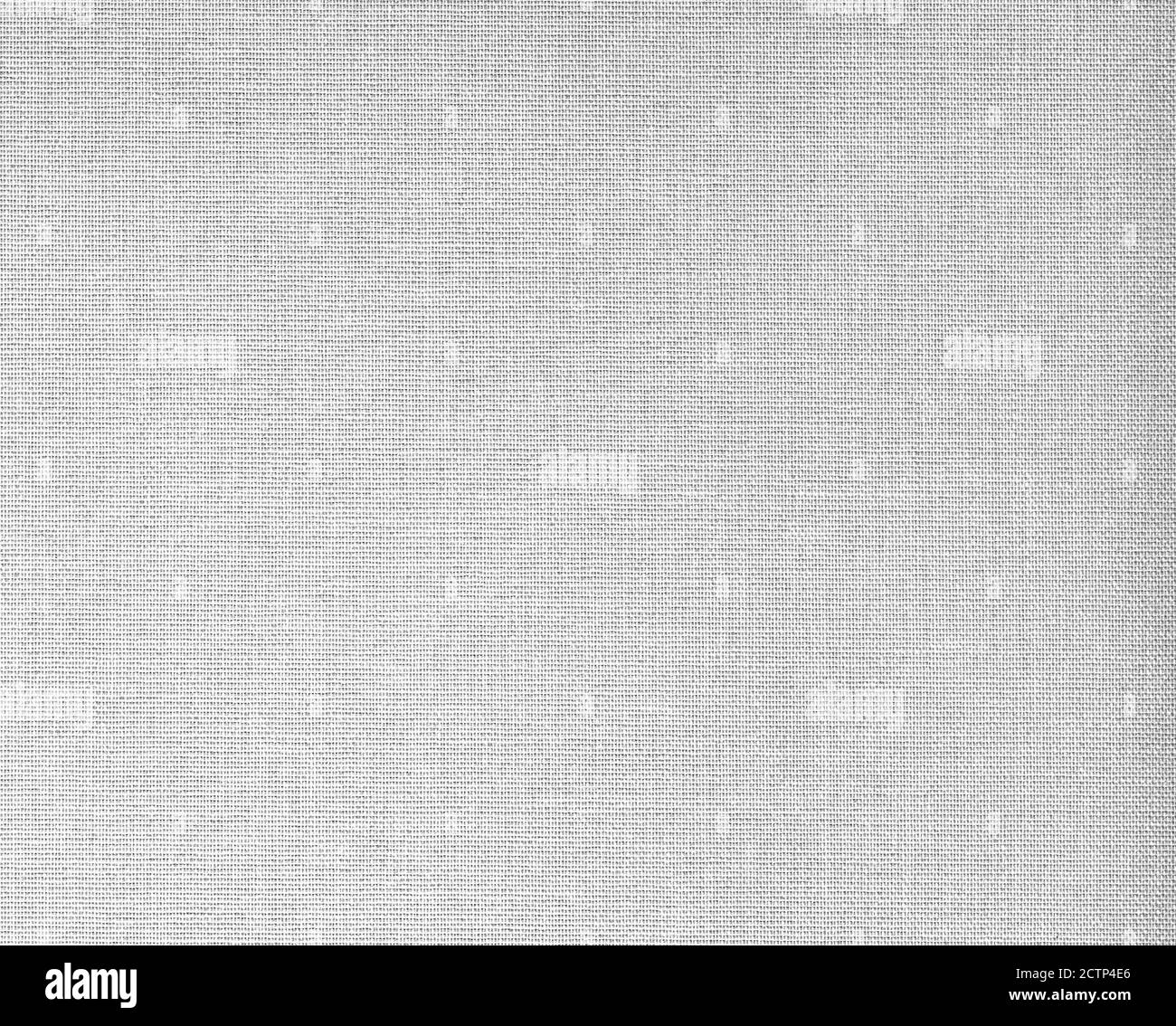 Cotton book cover Black and White Stock Photos & Images - Alamy