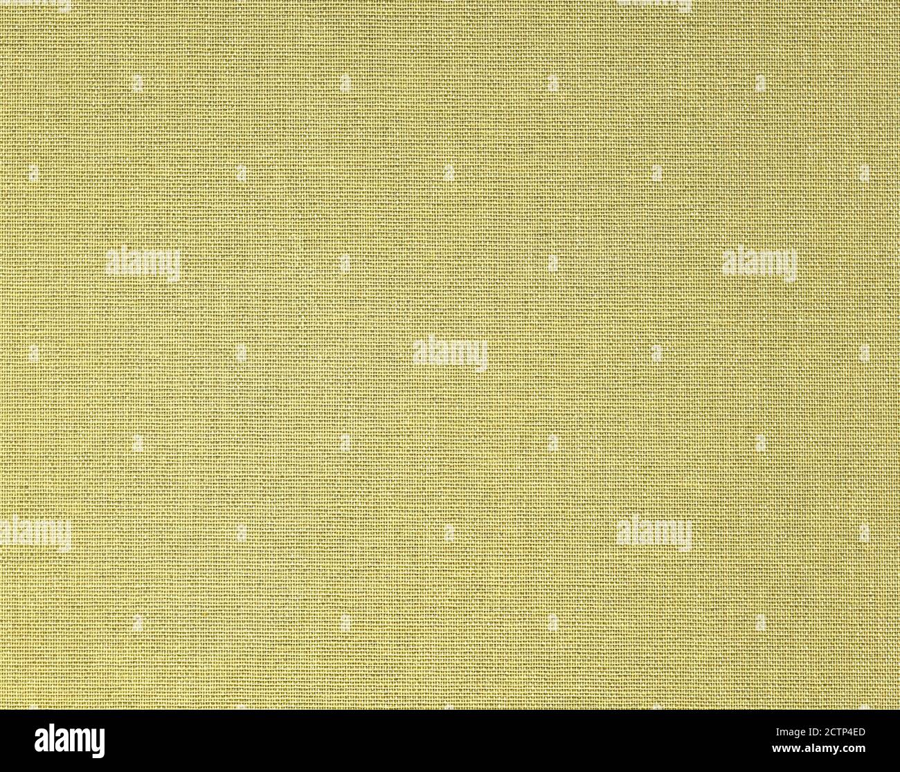 Grey book cloth texture hi-res stock photography and images - Alamy