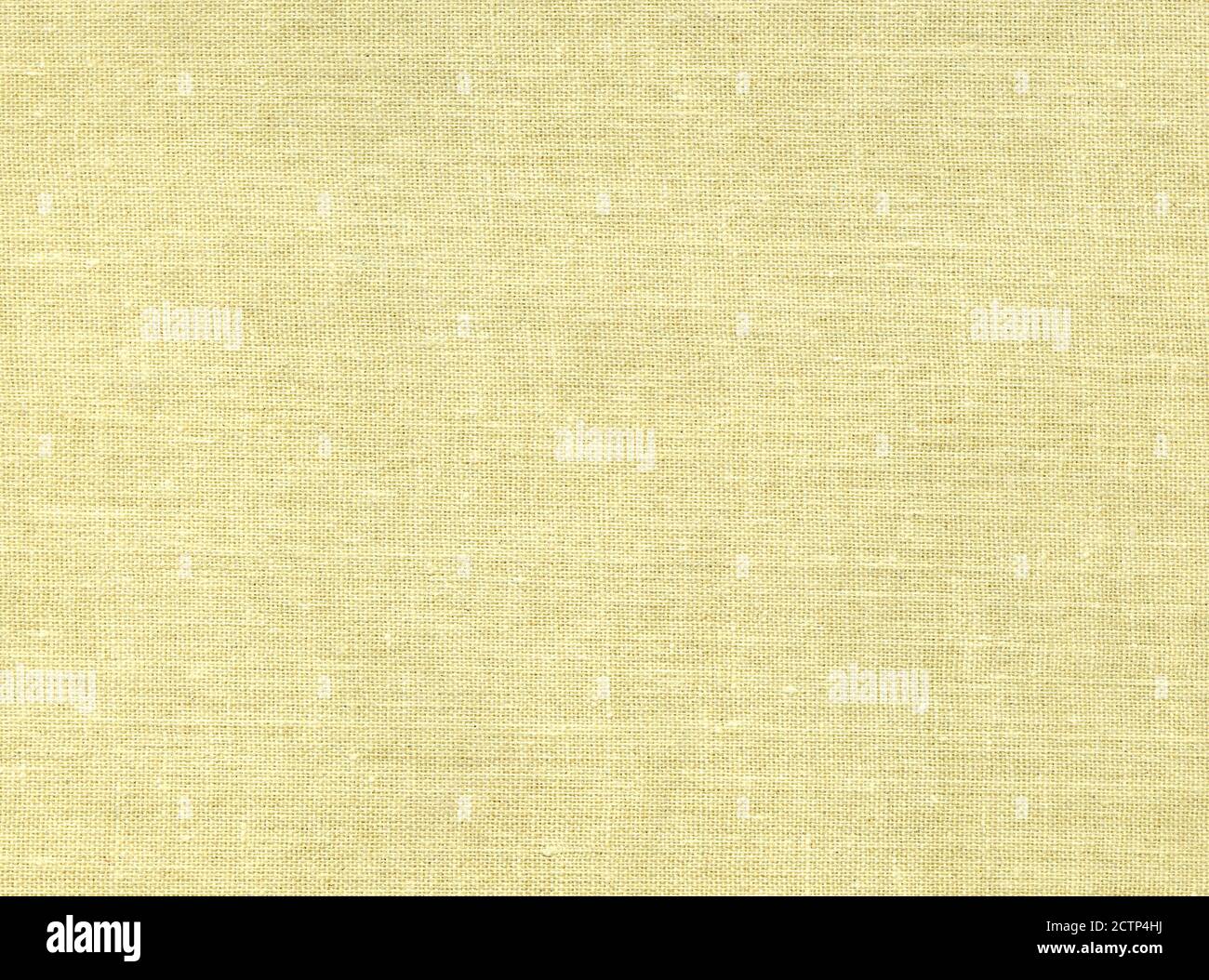 Cloth cover texture hi-res stock photography and images - Alamy