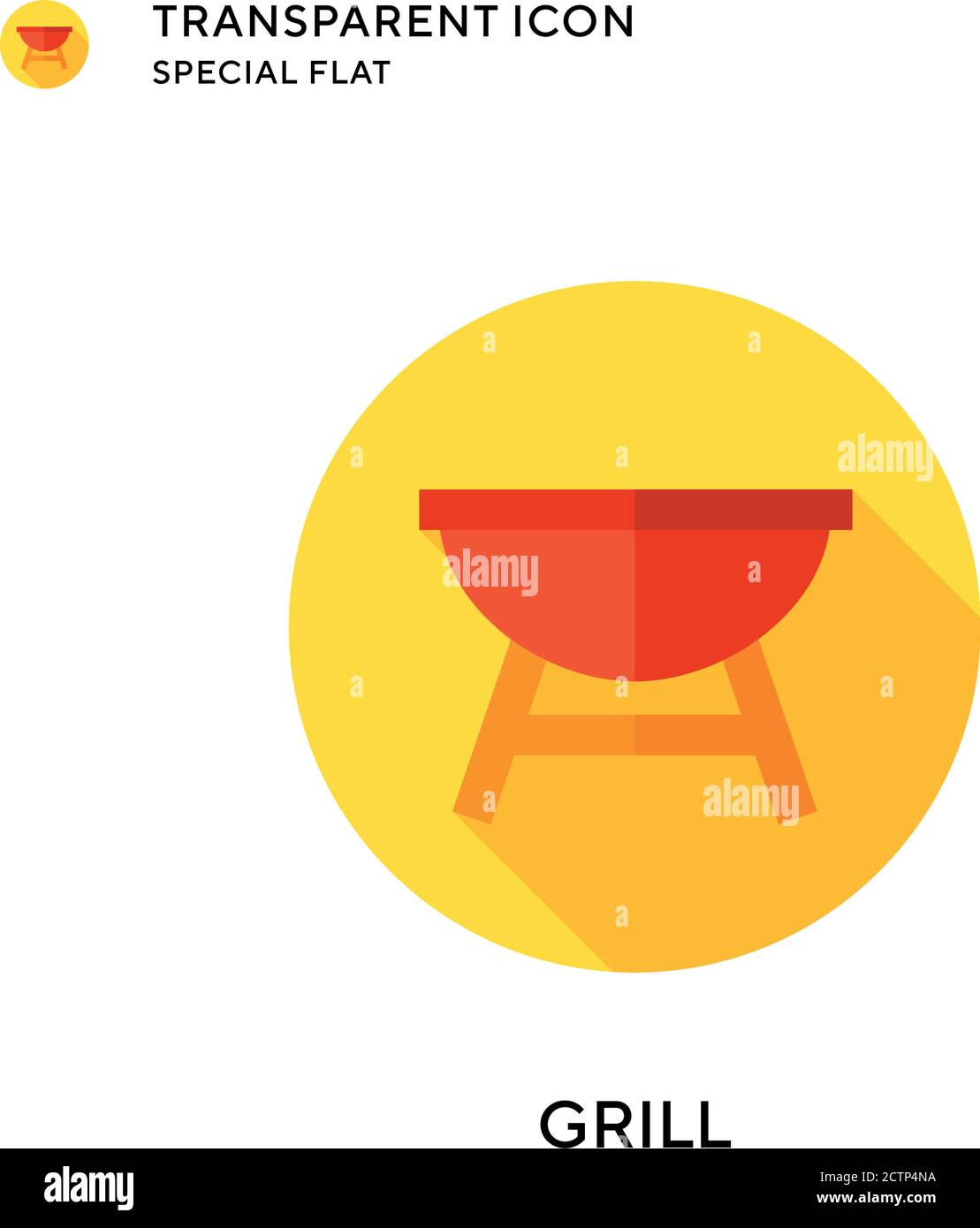 Braai vector vectors Stock Vector Images - Alamy