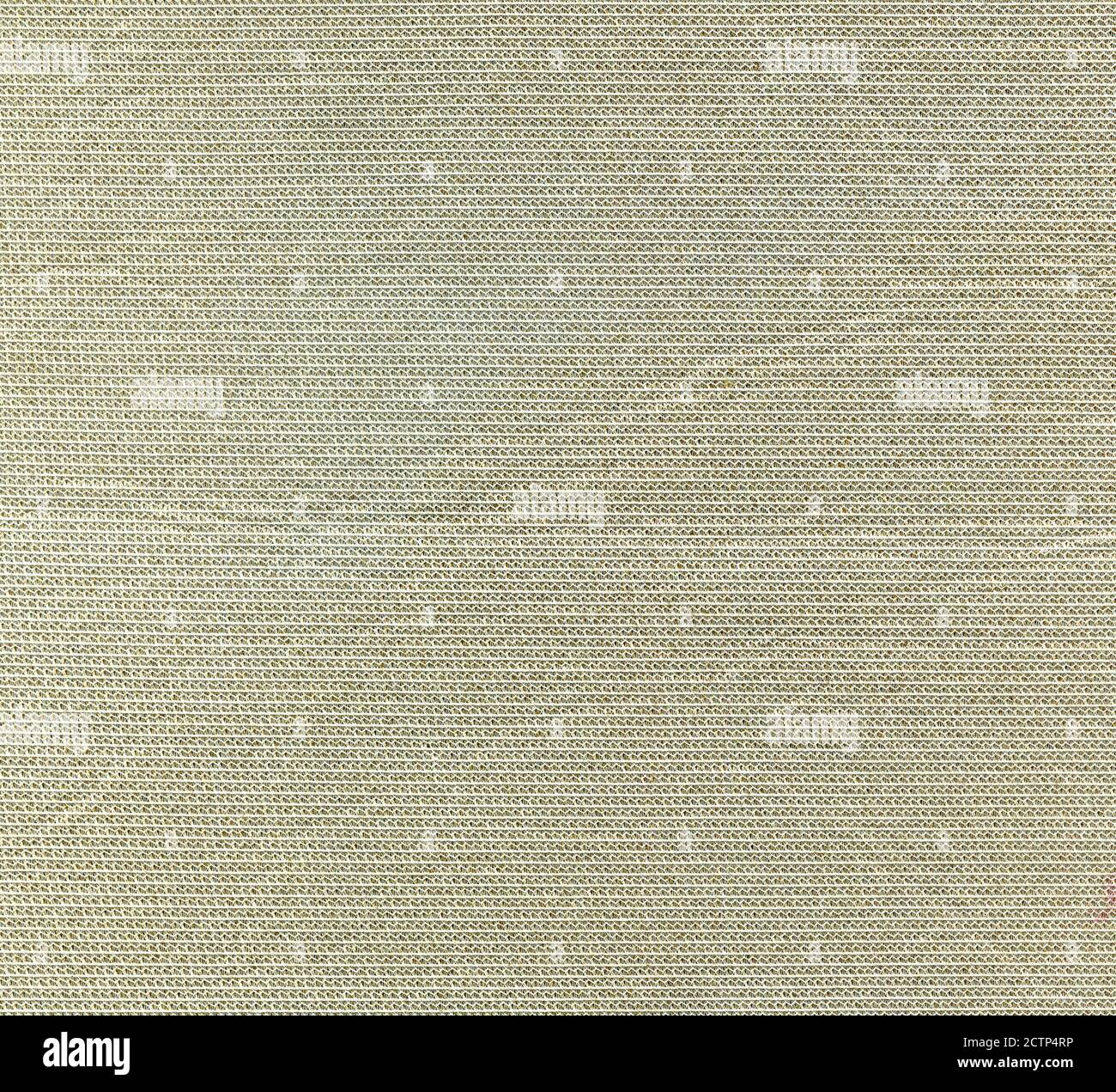 Velvet cloth texture closeup as background for design Stock Photo - Alamy