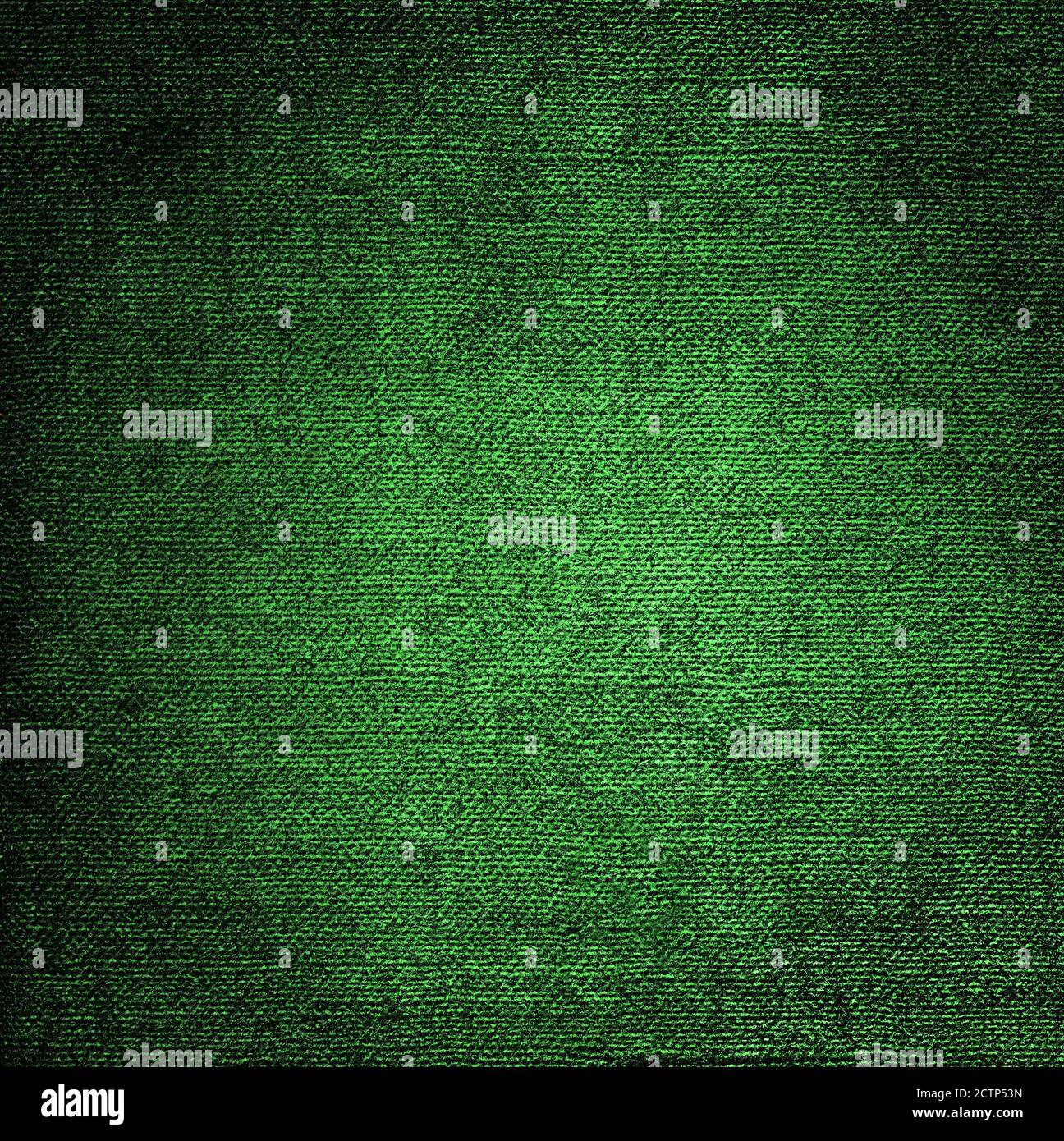 Dark and green color hi-res stock photography and images - Alamy