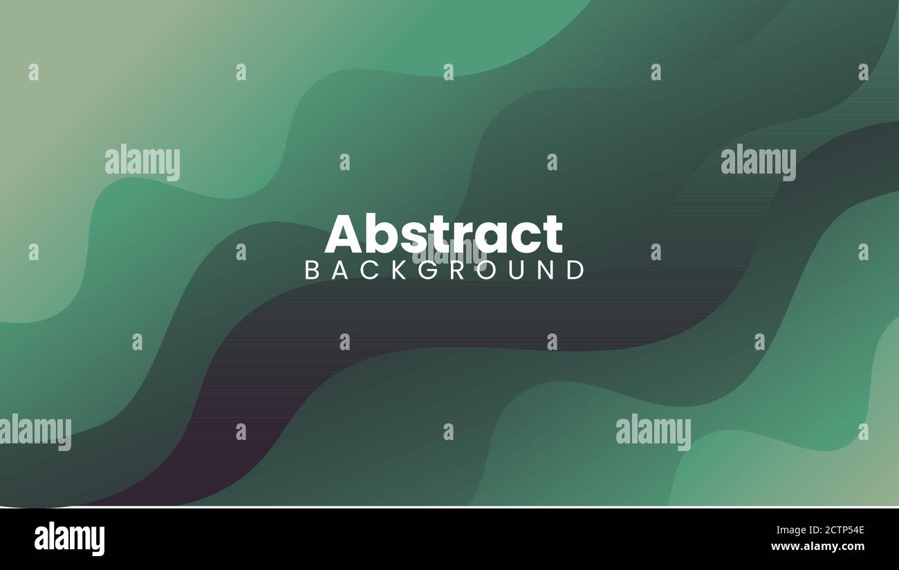 New !!! Abstract Background Stock Vector Image & Art - Alamy