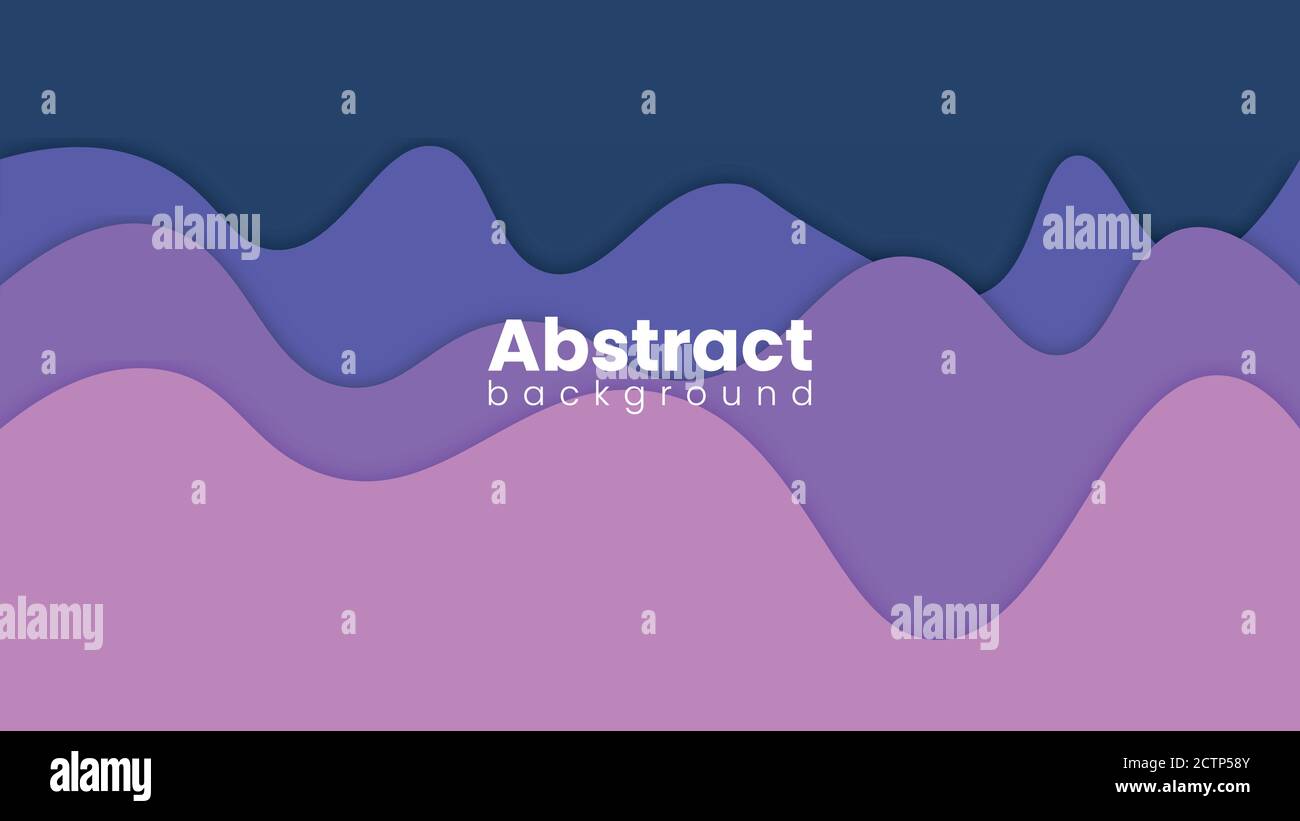 New !!! Abstract Background Stock Vector Image & Art - Alamy