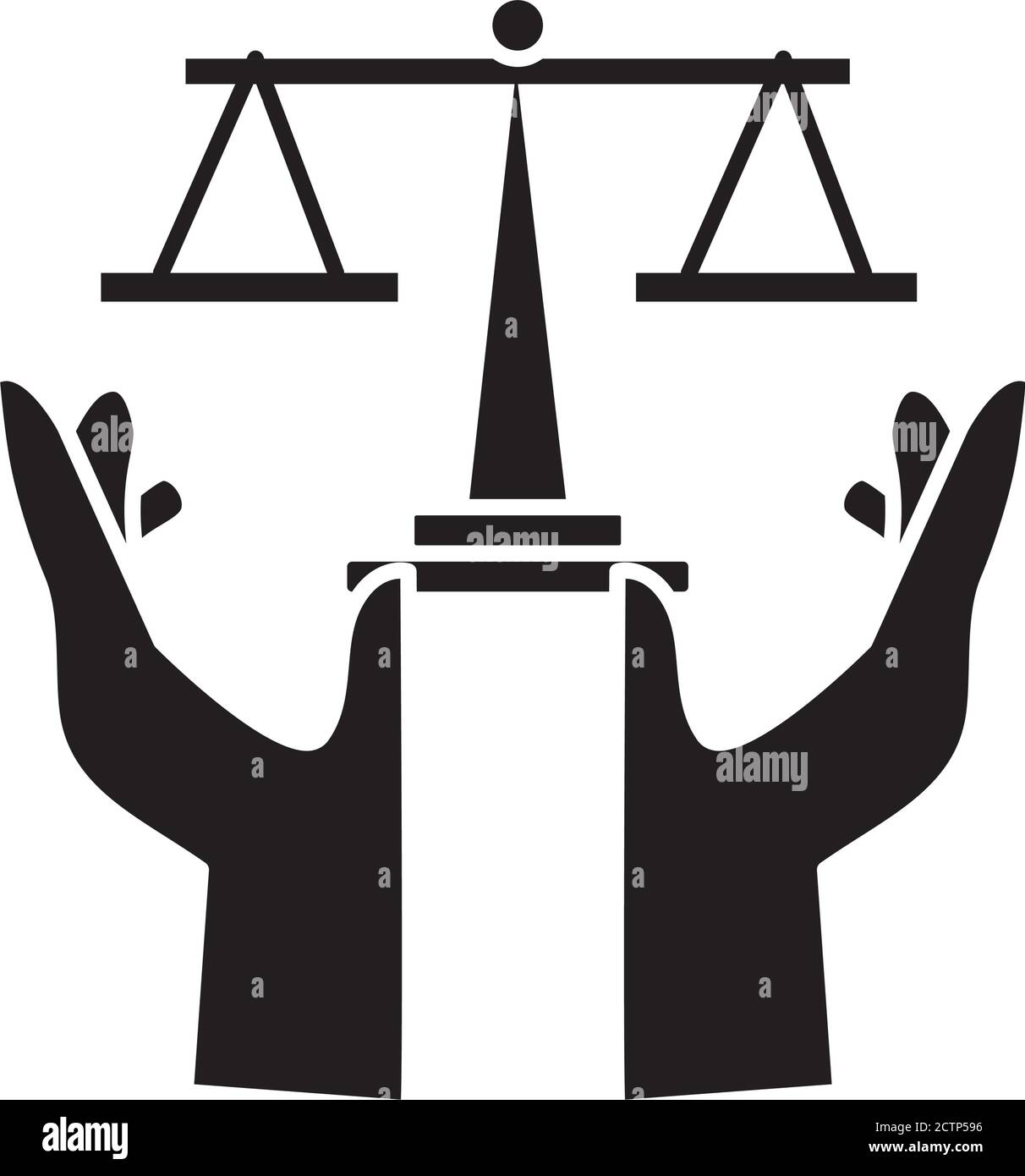 Protecting measure Stock Vector Images - Alamy