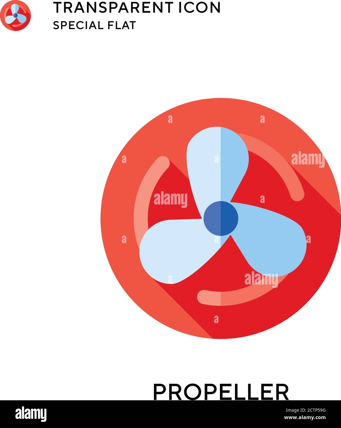 Marine air power Stock Vector Images - Alamy