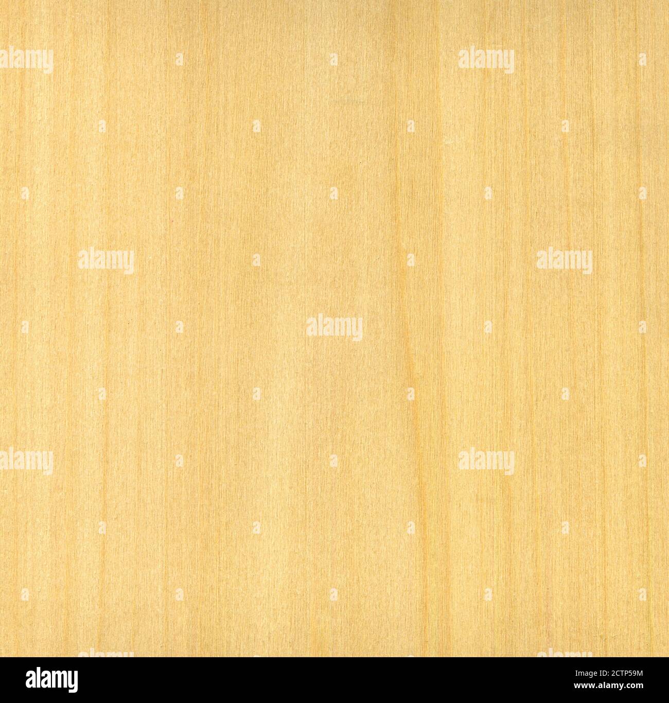 Wood plank texture with natural pattern. Closeup Stock Photo - Alamy