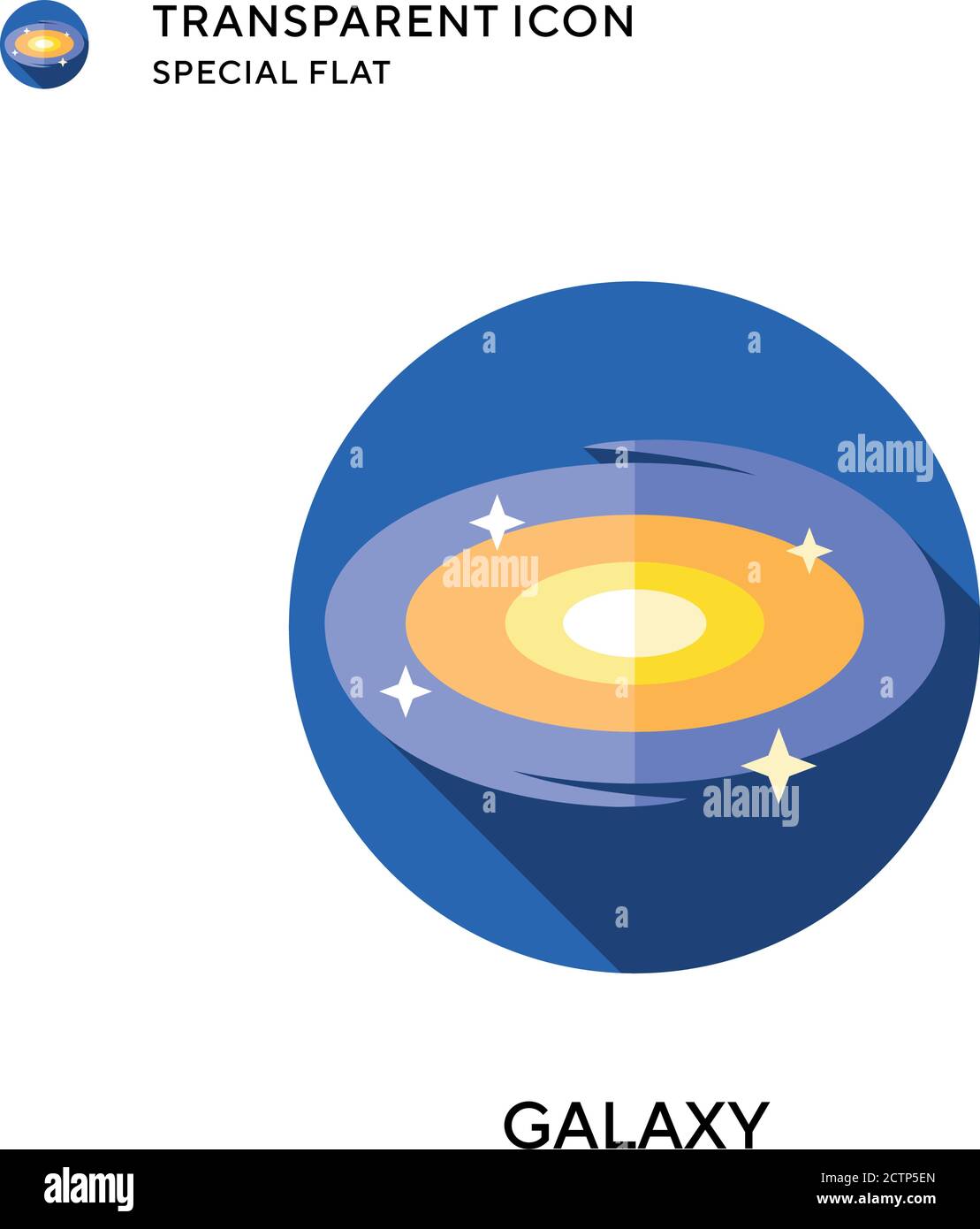 Nebula photo Stock Vector Images - Alamy