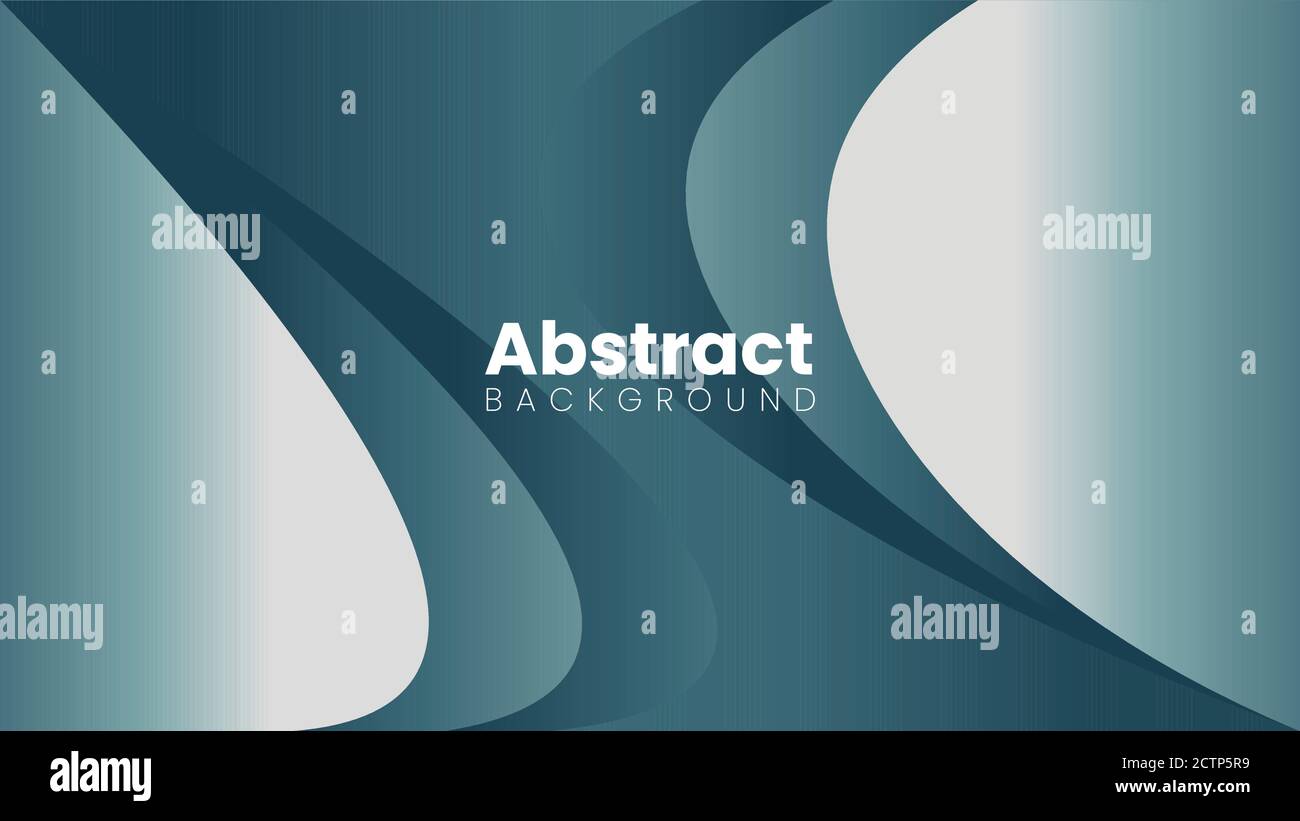 New !!! Abstract Background Stock Vector Image & Art - Alamy