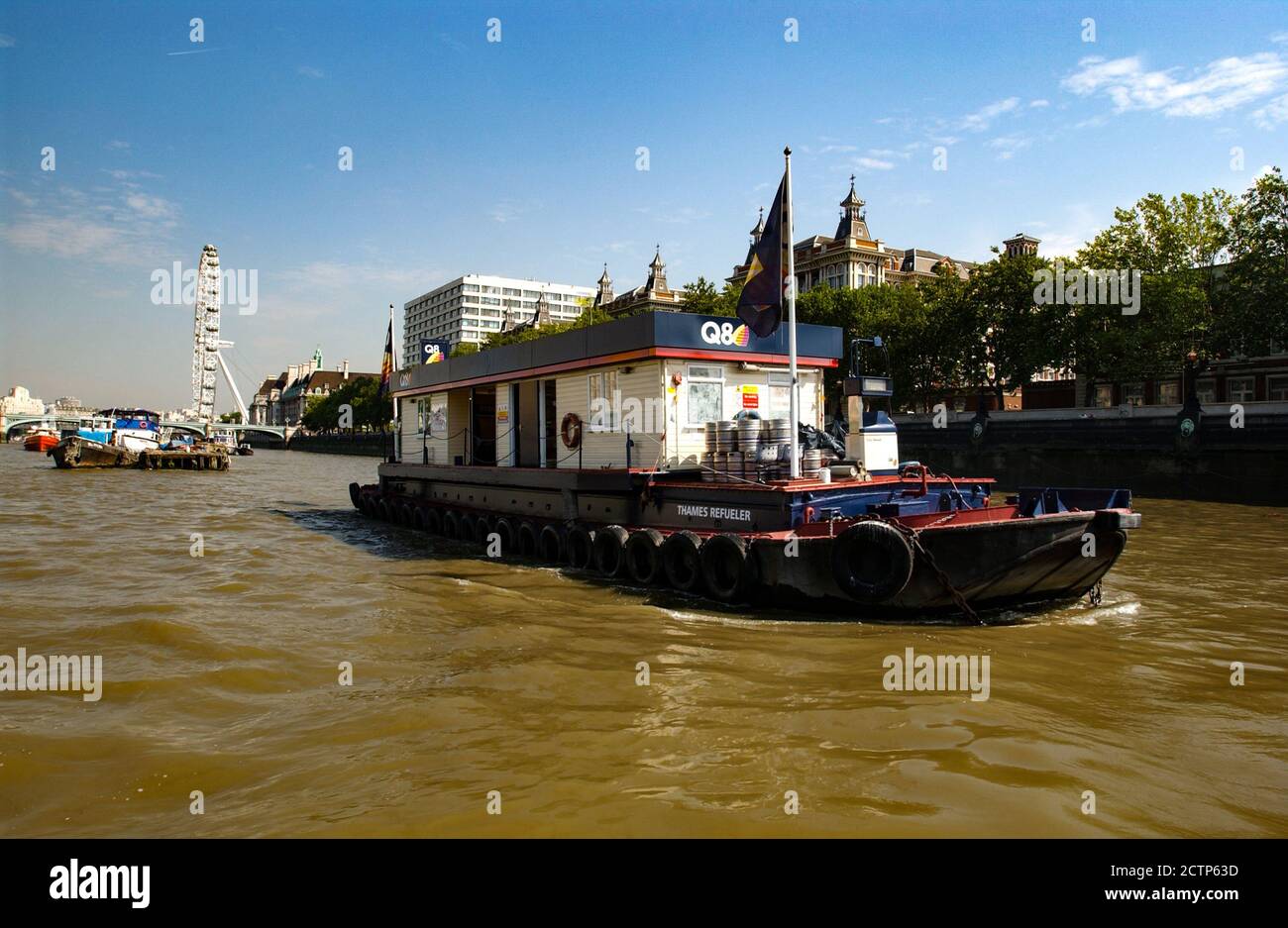 6mb hi-res stock photography and images - Alamy