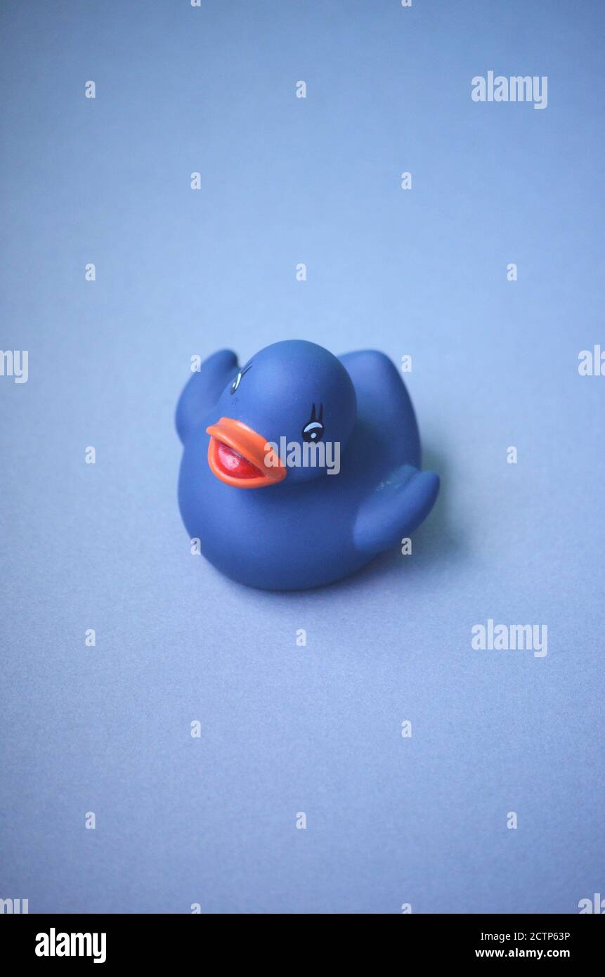 Grey pastel background hi-res stock photography and images - Alamy