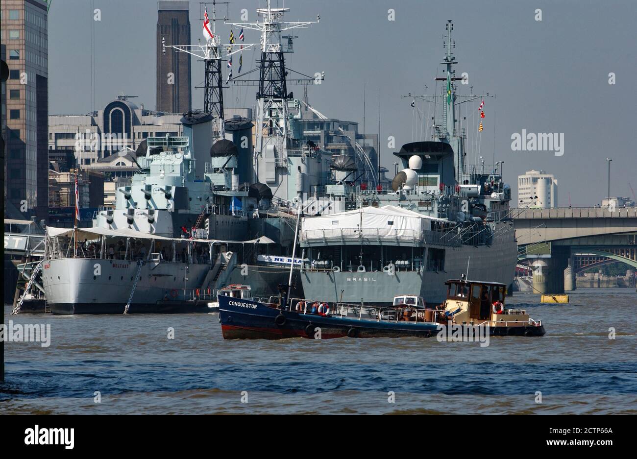 7mb hi-res stock photography and images - Alamy