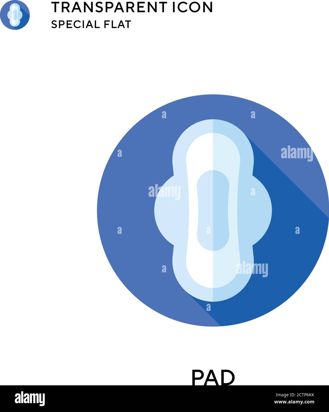 Makeup table top Stock Vector Images - Alamy