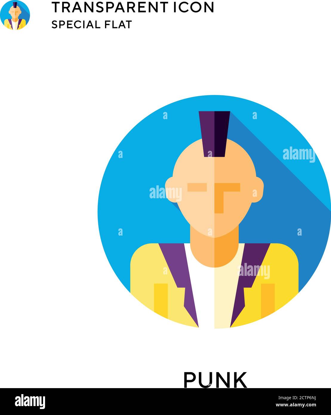 Ransom note alphabet Stock Vector Images - Alamy