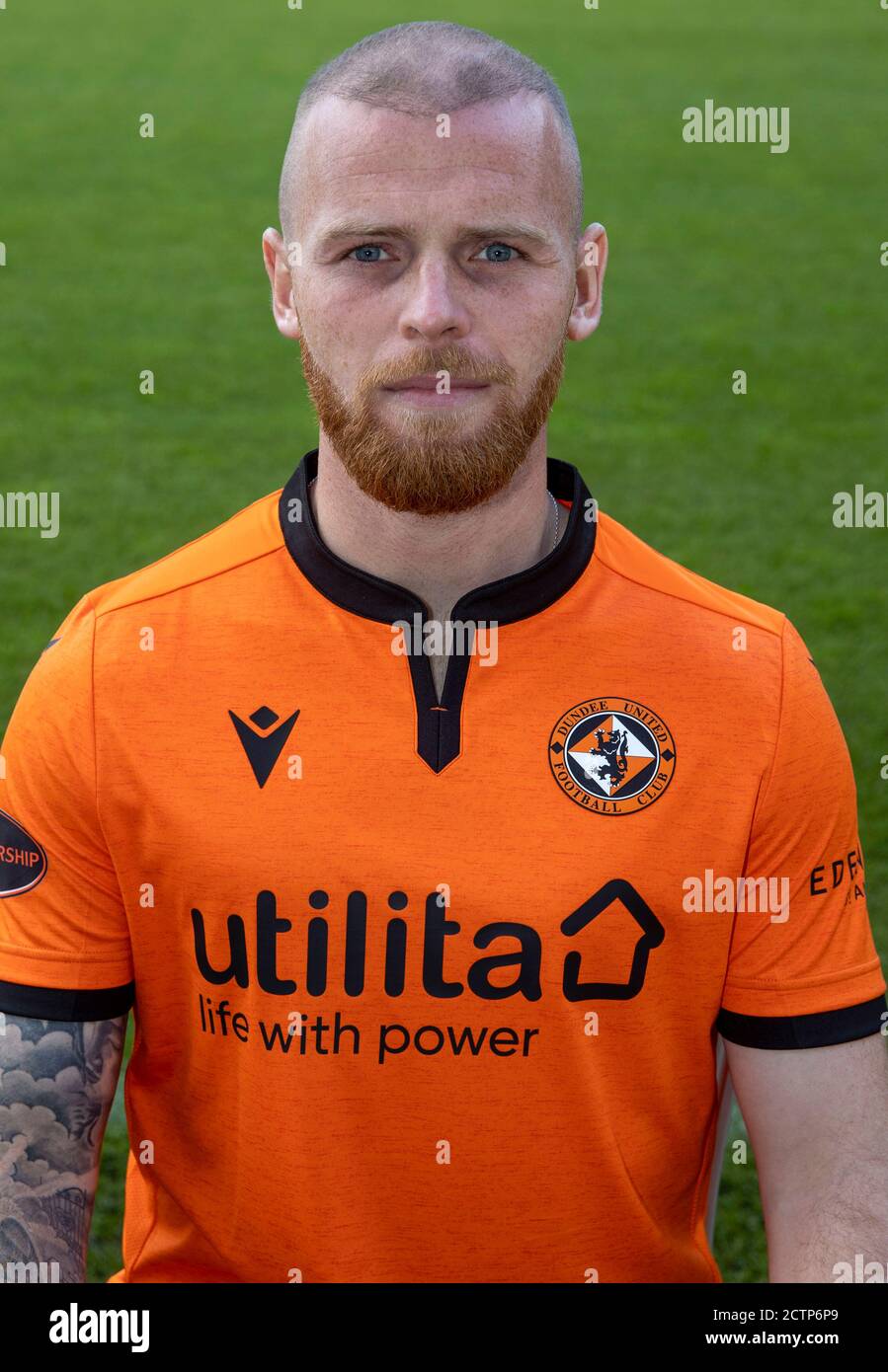 Mark connolly hi-res stock photography and images - Alamy