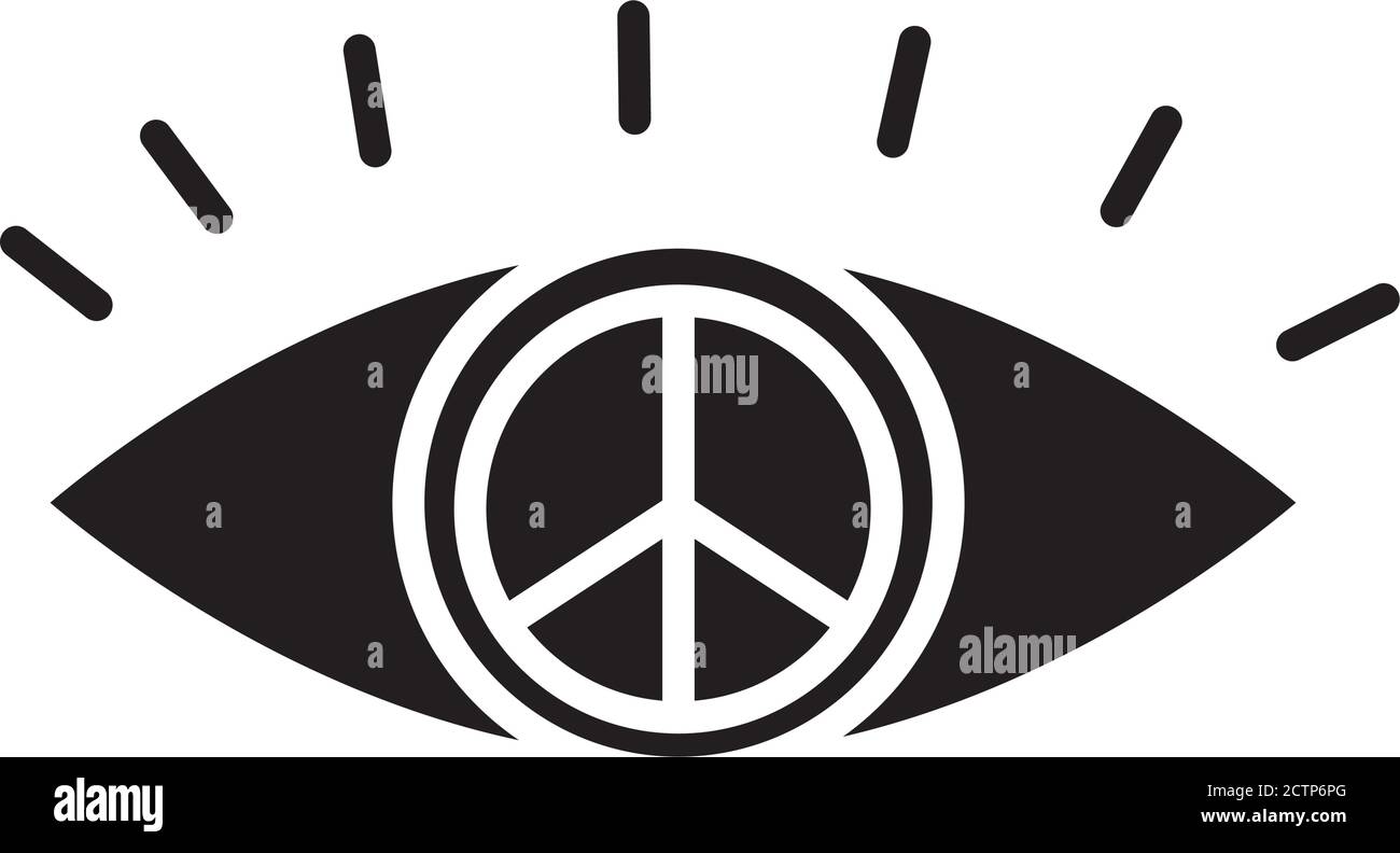 Optical Illusion Sign High Resolution Stock Photography and Images - Alamy