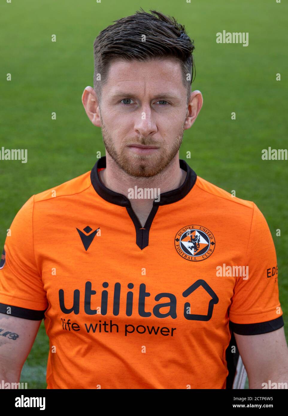 Calum butcher hi-res stock photography and images - Alamy