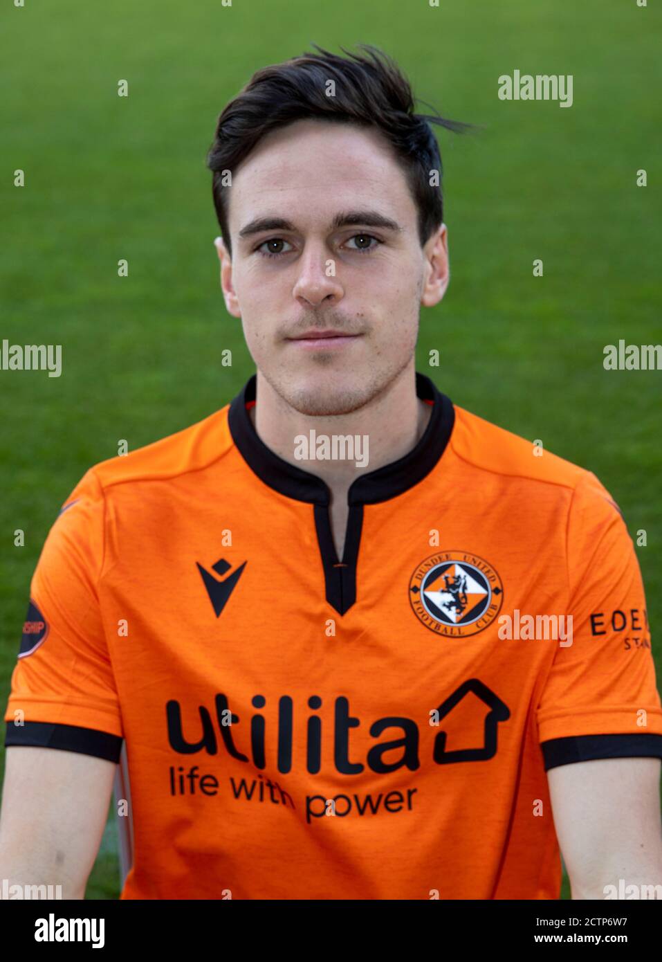 Photo shoot dundee hi-res stock photography and images - Alamy