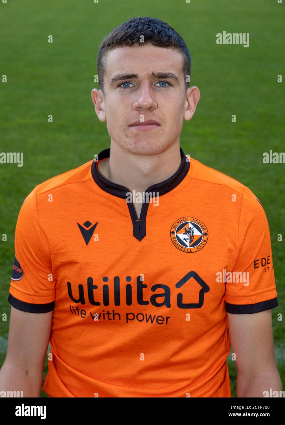 Photo shoot dundee hi-res stock photography and images - Alamy