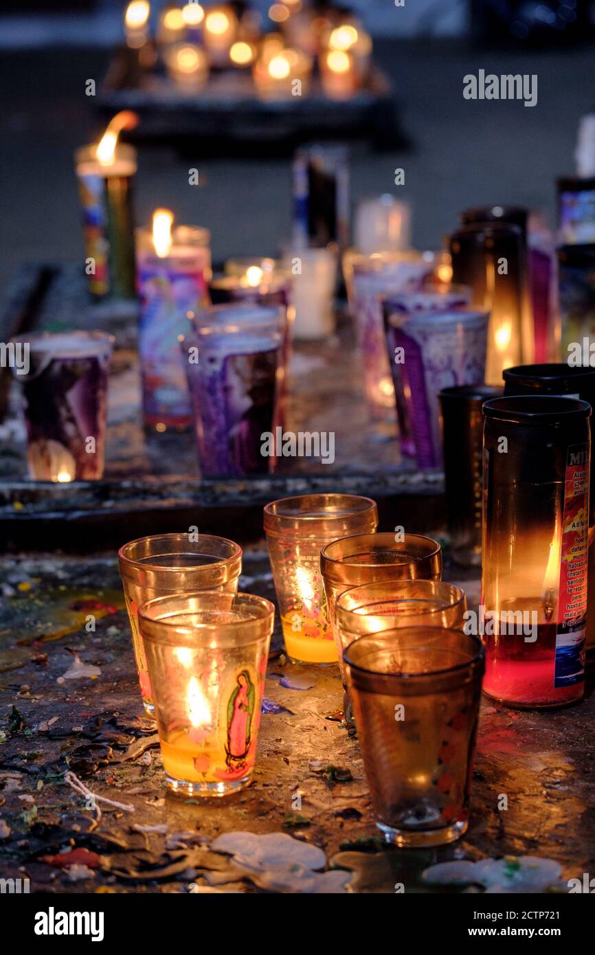 Ixil hi-res stock photography and images - Alamy