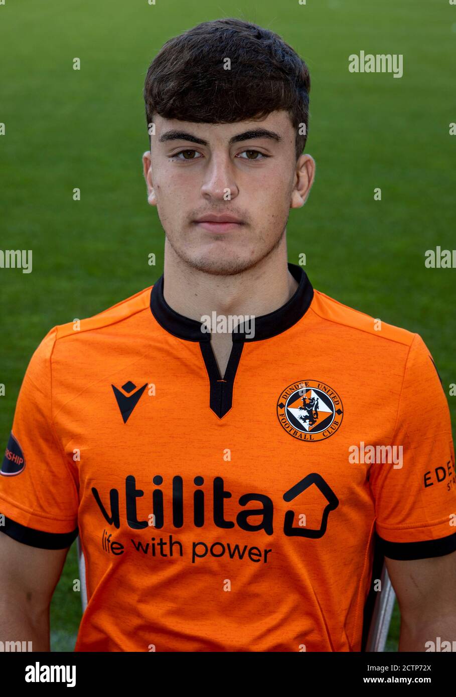 Lewis neilson hi-res stock photography and images - Alamy