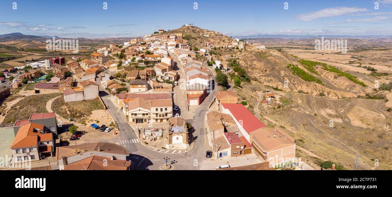 La union europea hi-res stock photography and images - Alamy