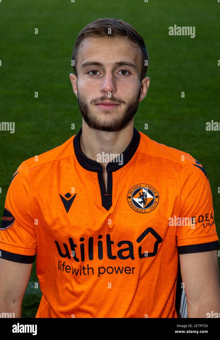 Hoti hi-res stock photography and images - Alamy