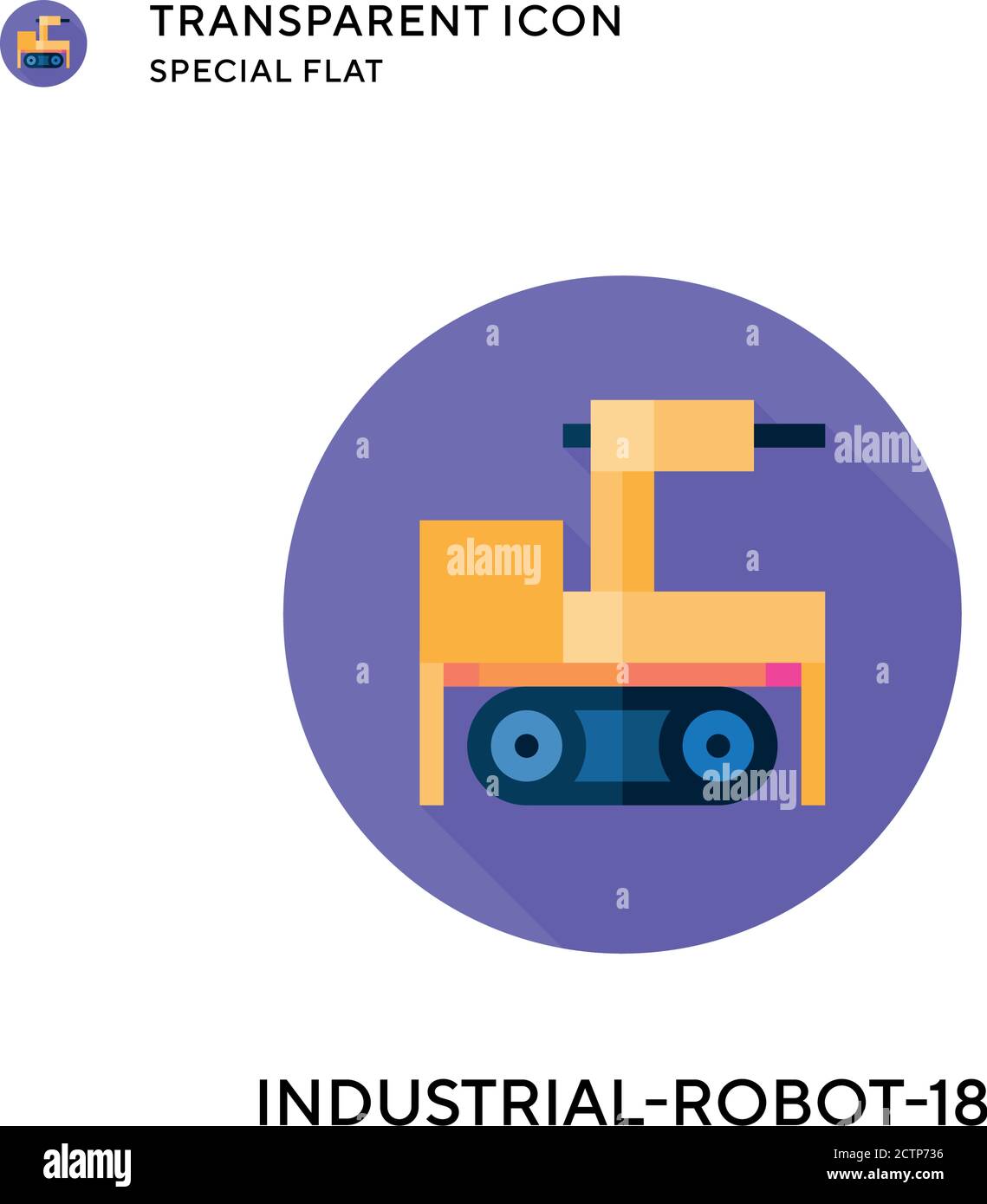 18 clock Stock Vector Images - Alamy