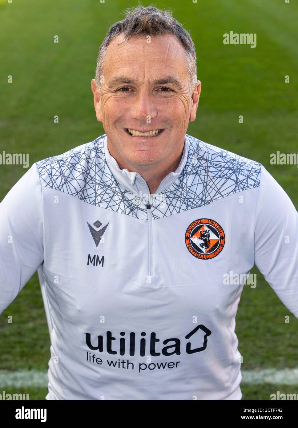 Photocall photo call media day photo shoot hi-res stock photography and ...